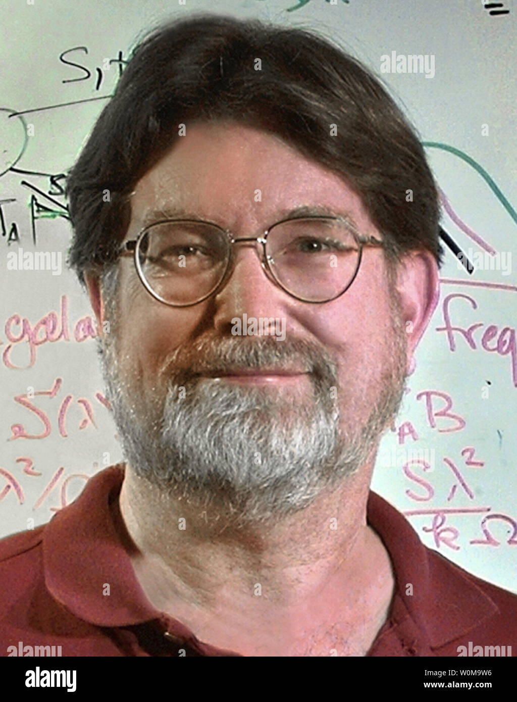 Kaltschmidt hi-res stock photography and images - Alamy