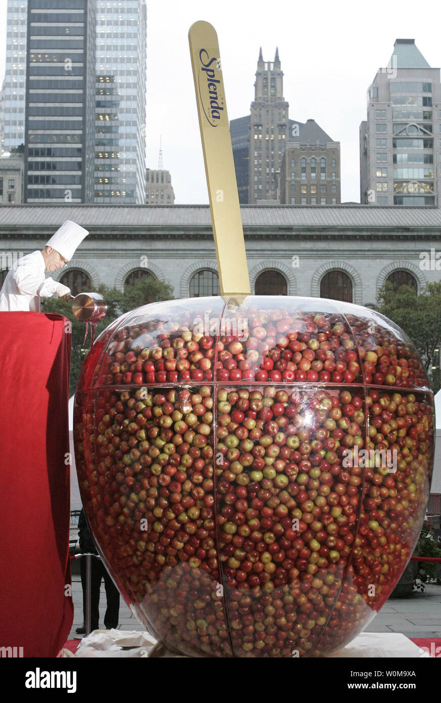 Fukada shiho hi-res stock photography and images - Alamy