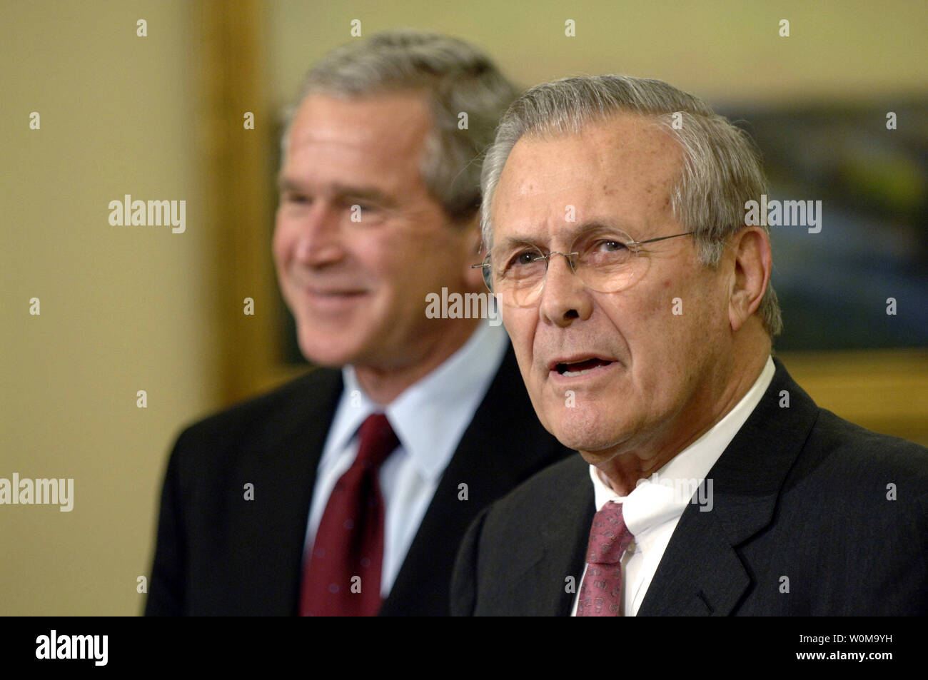 James bowman hi-res stock photography and images - Alamy