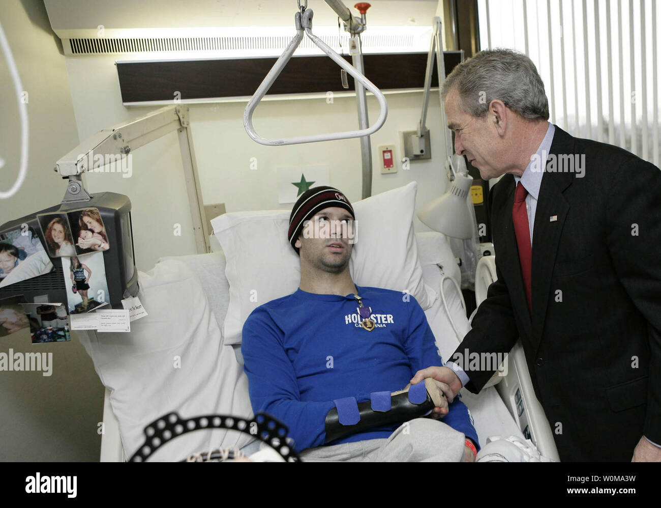 Pvt a reed hi-res stock photography and images - Alamy