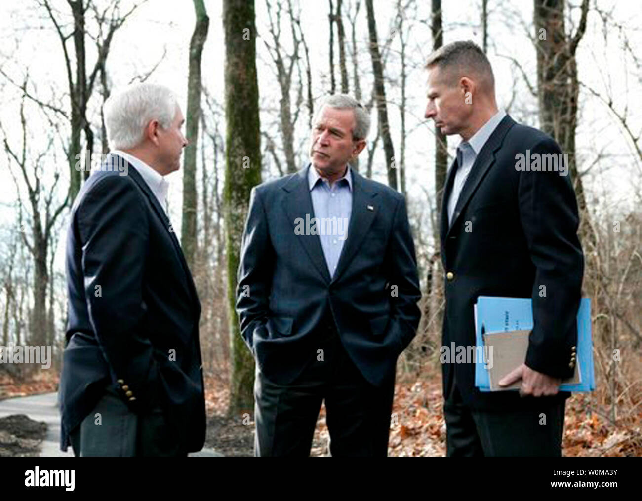 Eric gates hi-res stock photography and images - Alamy