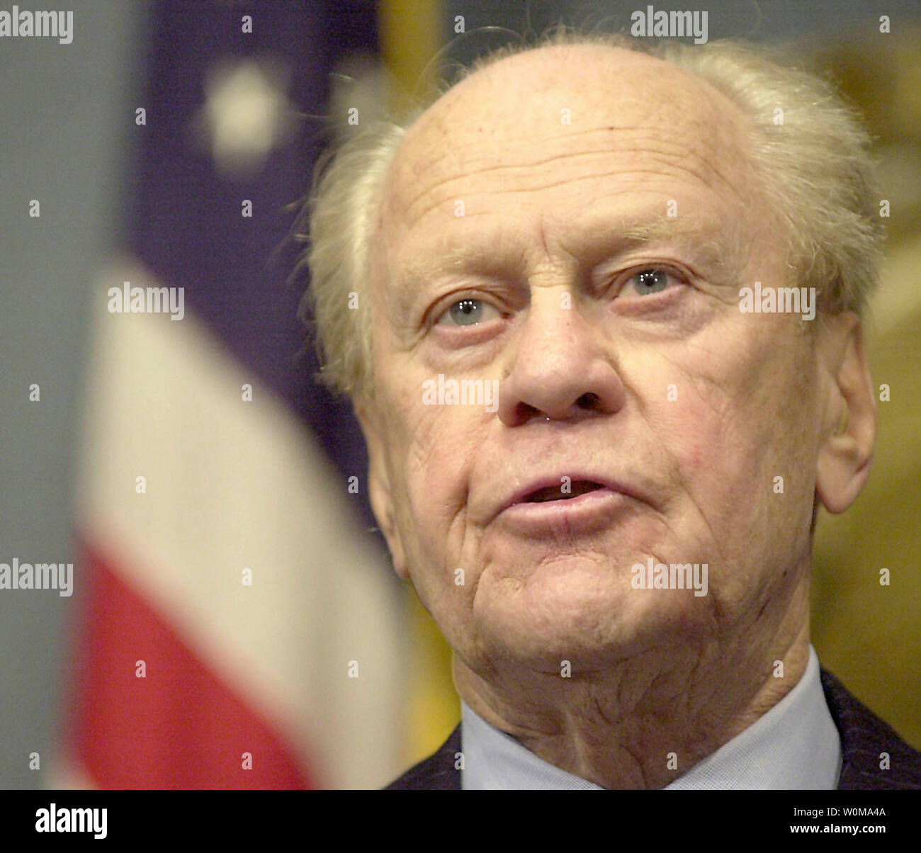 2006 rancho mirage hi-res stock photography and images - Alamy