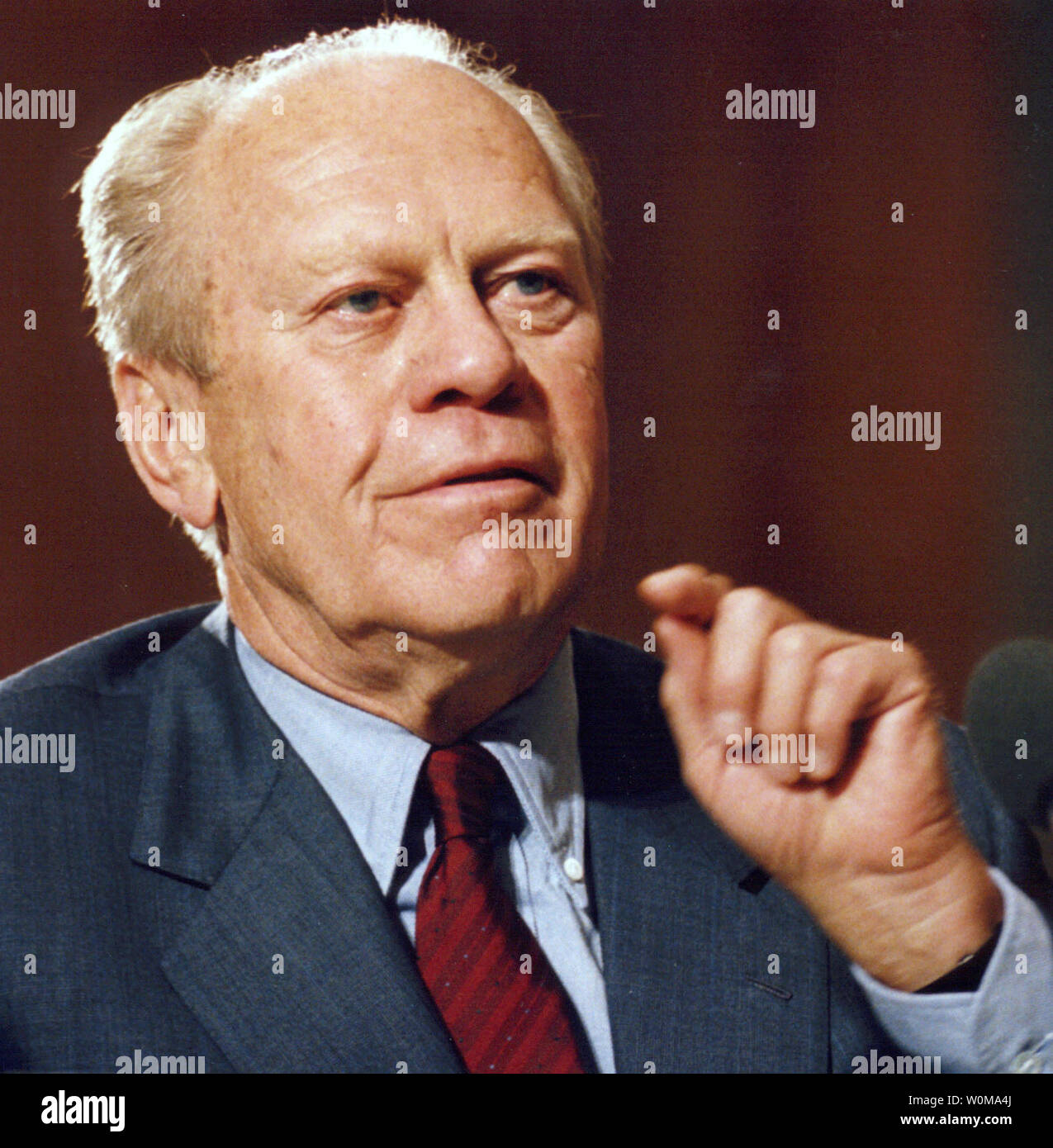 2006 rancho mirage hi-res stock photography and images - Alamy