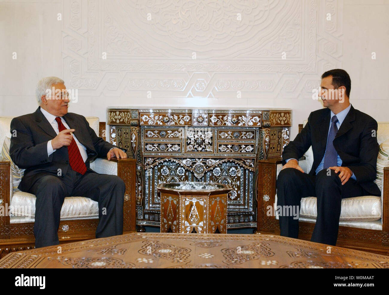 Al rashidi hi-res stock photography and images - Alamy