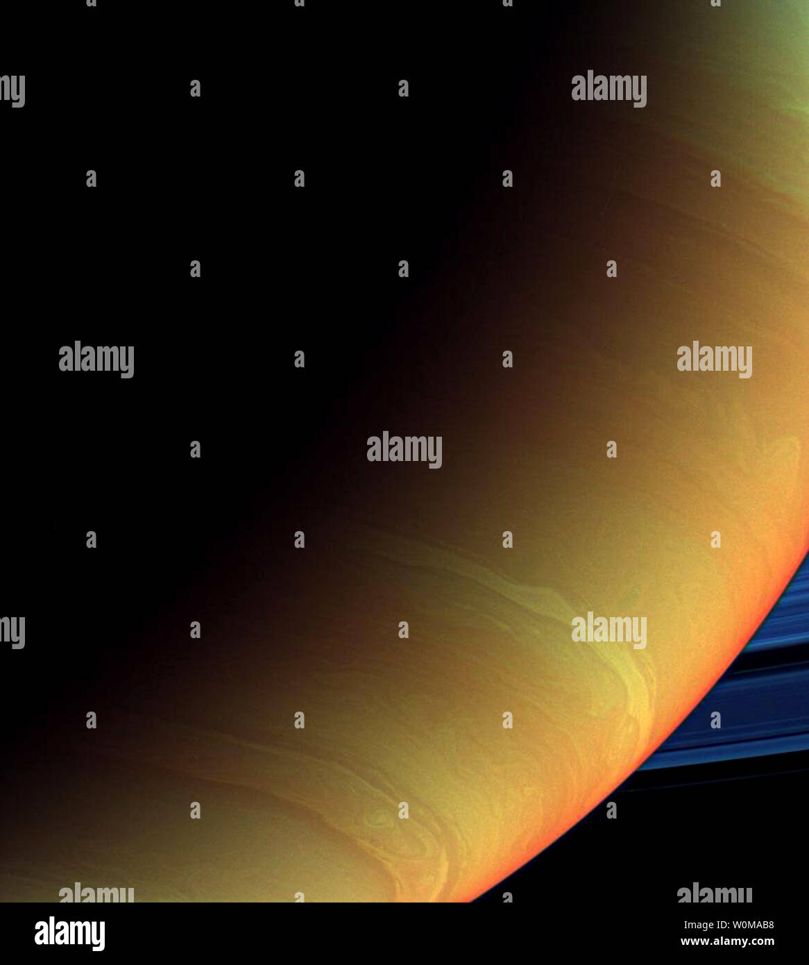 Infrared filters hi-res stock photography and images - Alamy