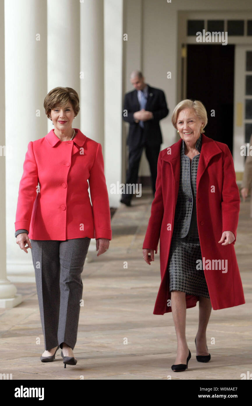 Adamkus hi-res stock photography and images - Alamy