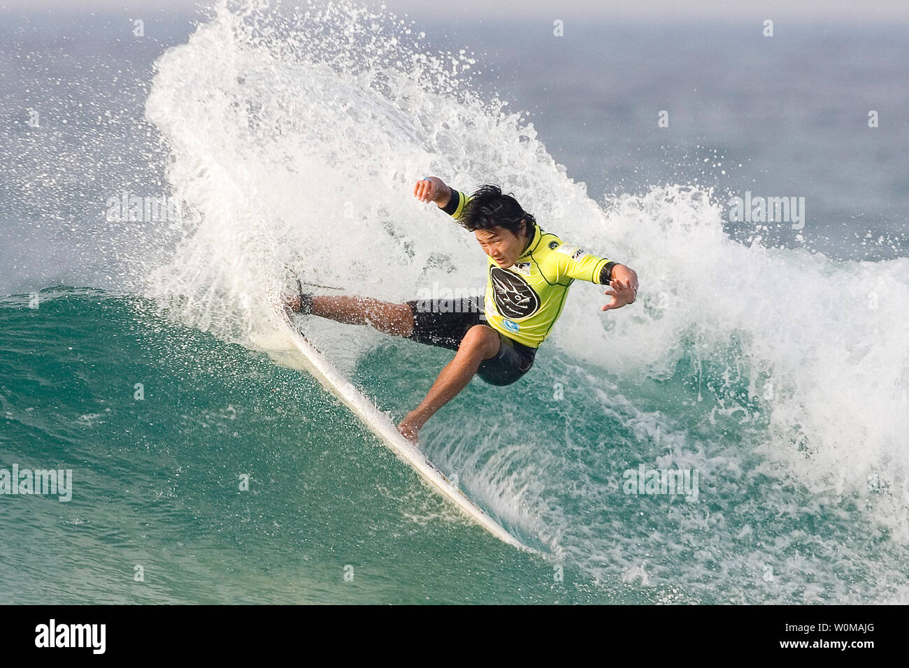 Steve robertson hi-res stock photography and images - Alamy