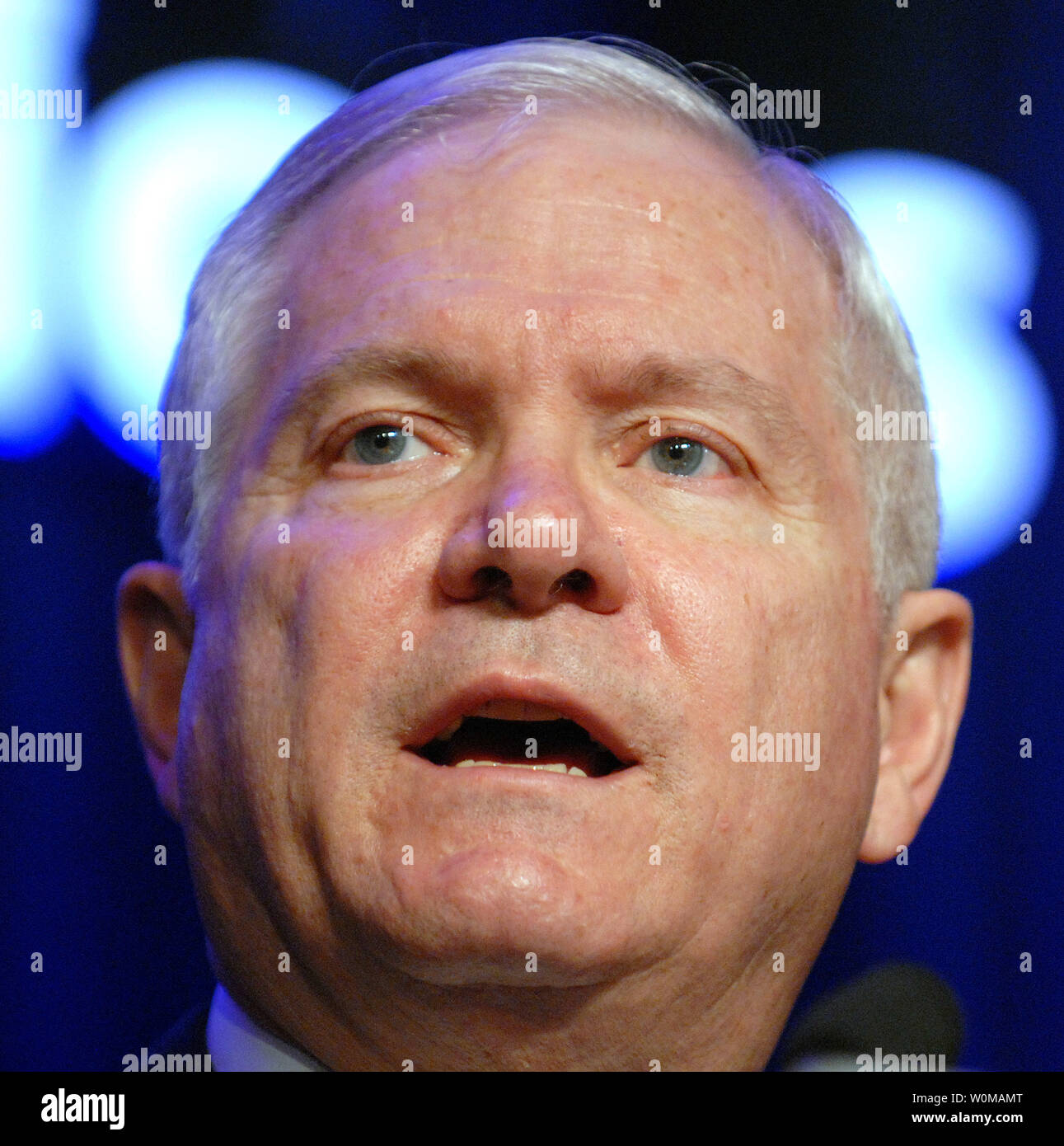 American soldiers in tours hi-res stock photography and images - Alamy