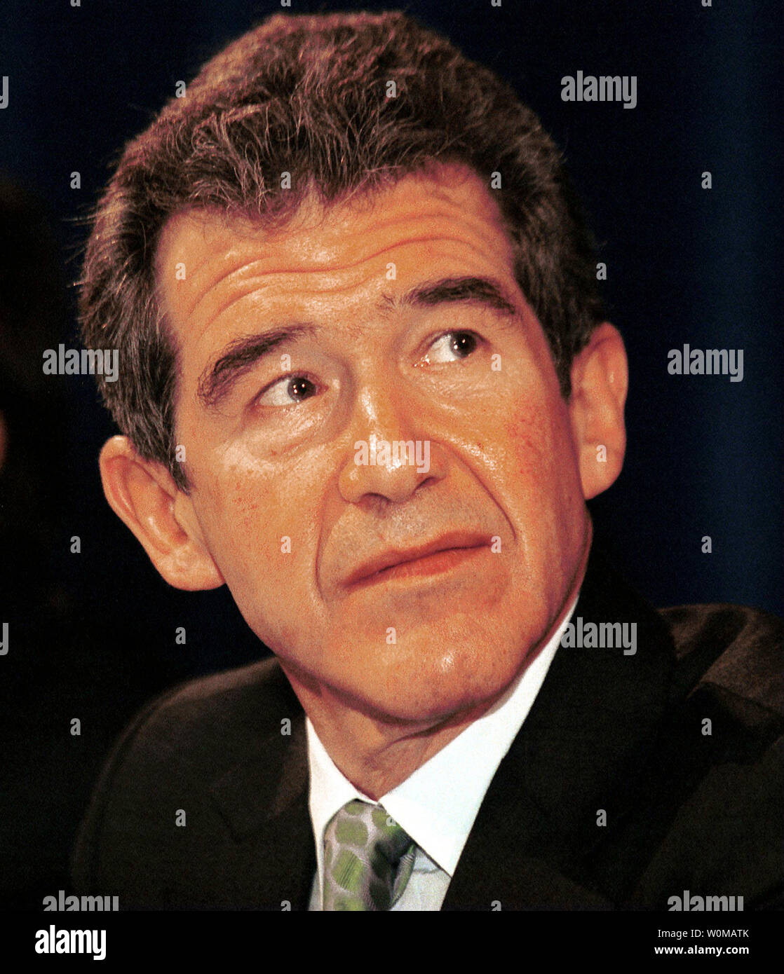 Misused resources hi-res stock photography and images - Alamy