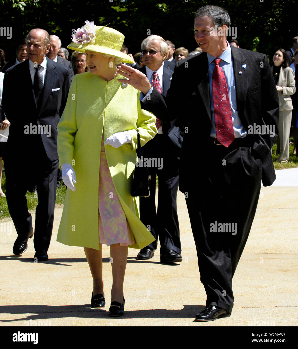 Elizabeth griffin hi-res stock photography and images - Alamy