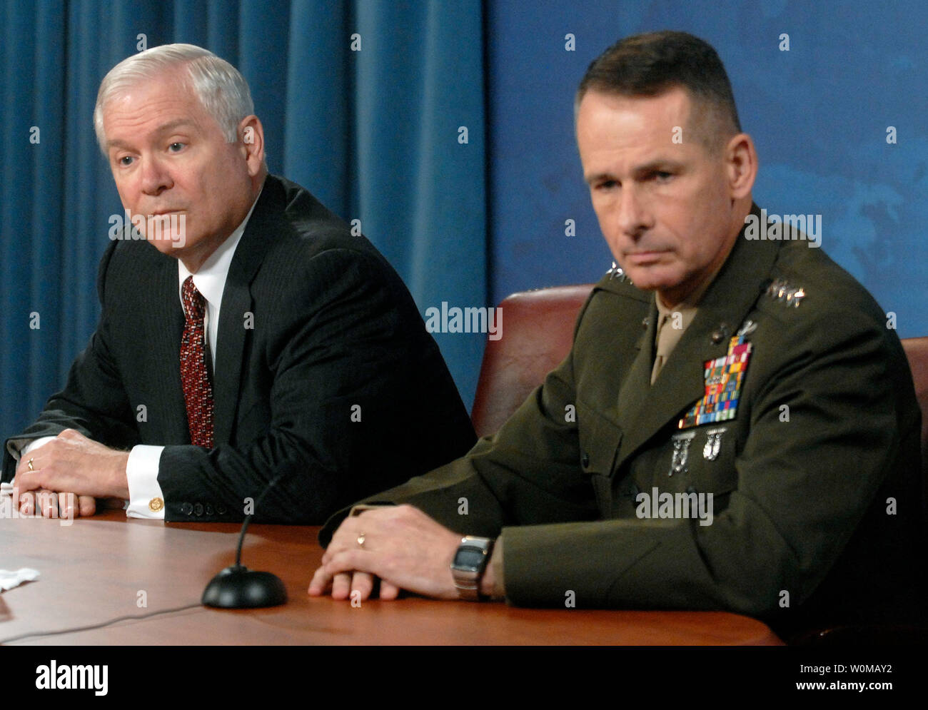 Operations files hi-res stock photography and images - Alamy