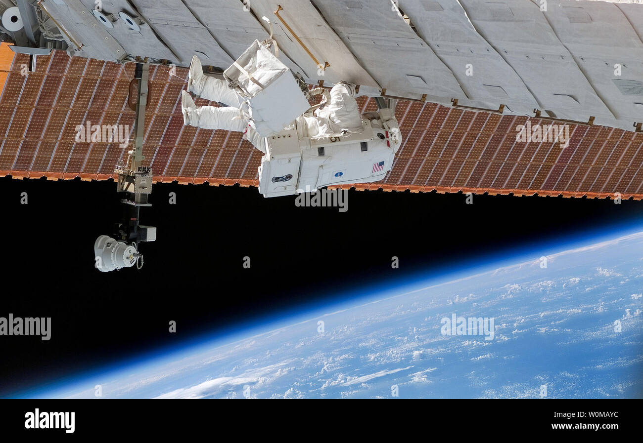 Solar alpha rotary joint hi-res stock photography and images - Alamy