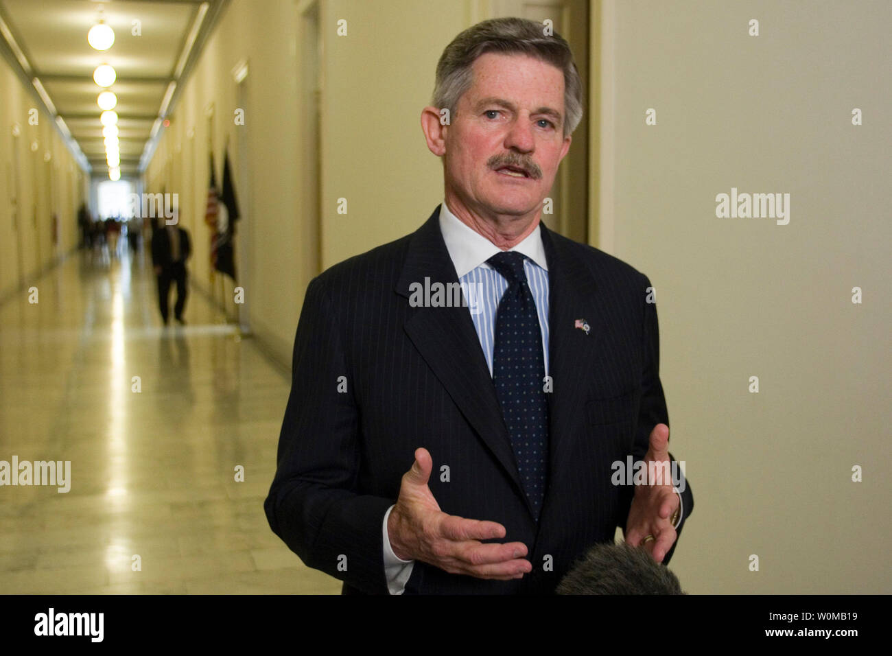 Jim nicholson hi-res stock photography and images - Alamy