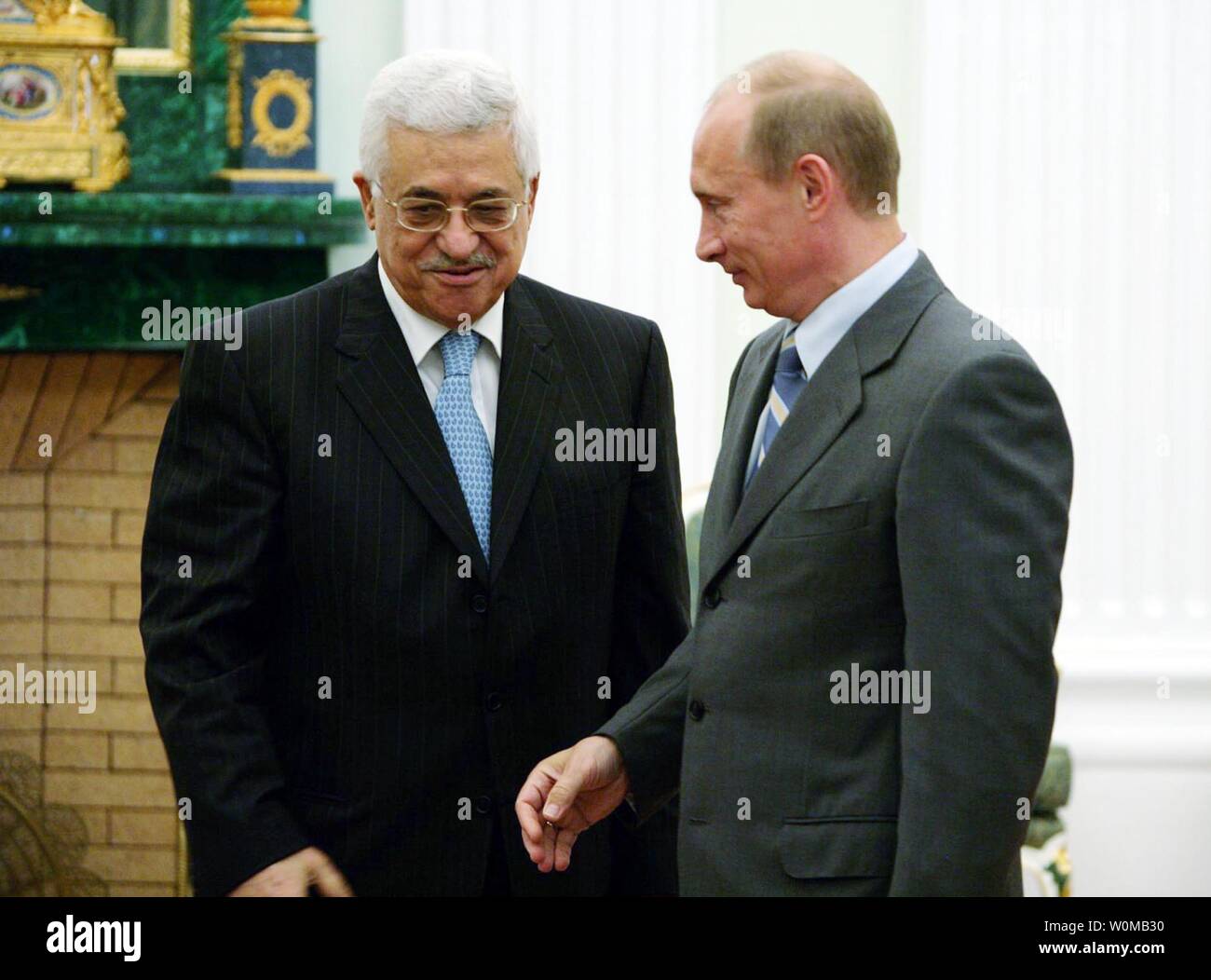 Rashidi group hi-res stock photography and images - Alamy