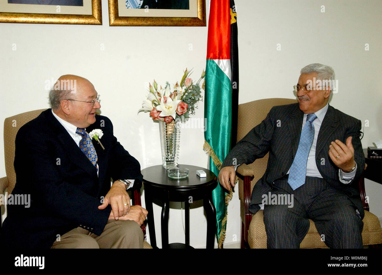 Gary ackerman hi-res stock photography and images - Alamy