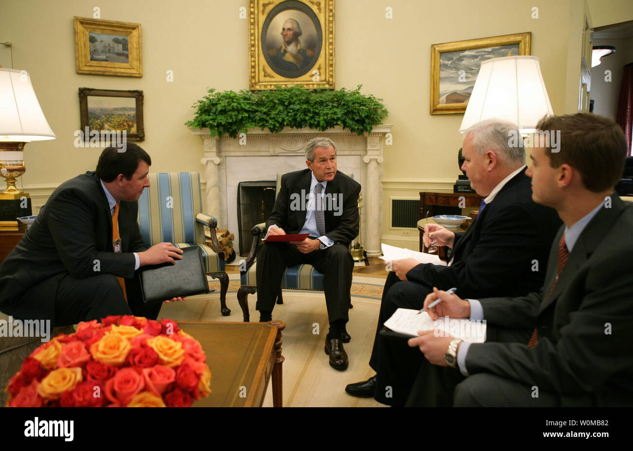 David mcgurn hi-res stock photography and images - Alamy