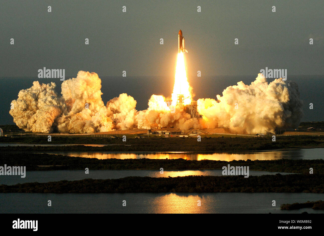 Sputnik Nasa Space Rockets