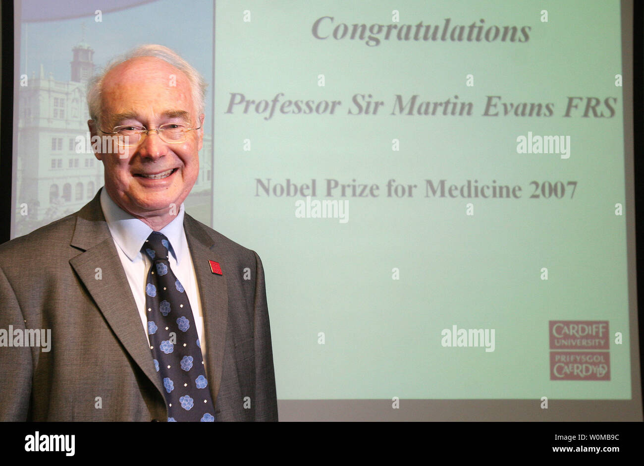 Martin evans hi-res stock photography and images - Alamy