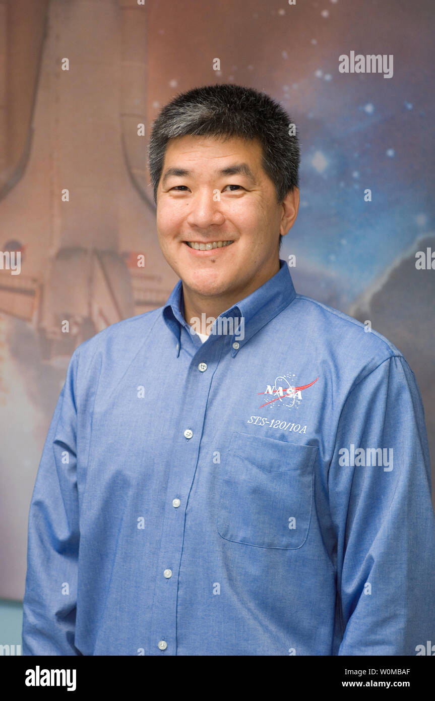 A pre flight hi-res stock photography and images - Alamy