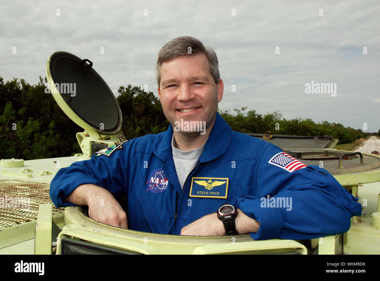 M 113 hi-res stock photography and images - Alamy