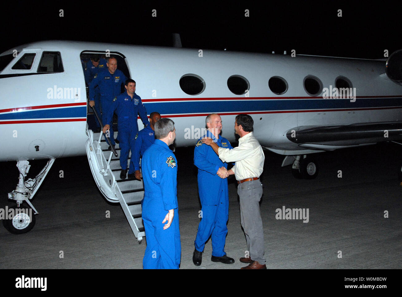 George poindexter hi-res stock photography and images - Alamy