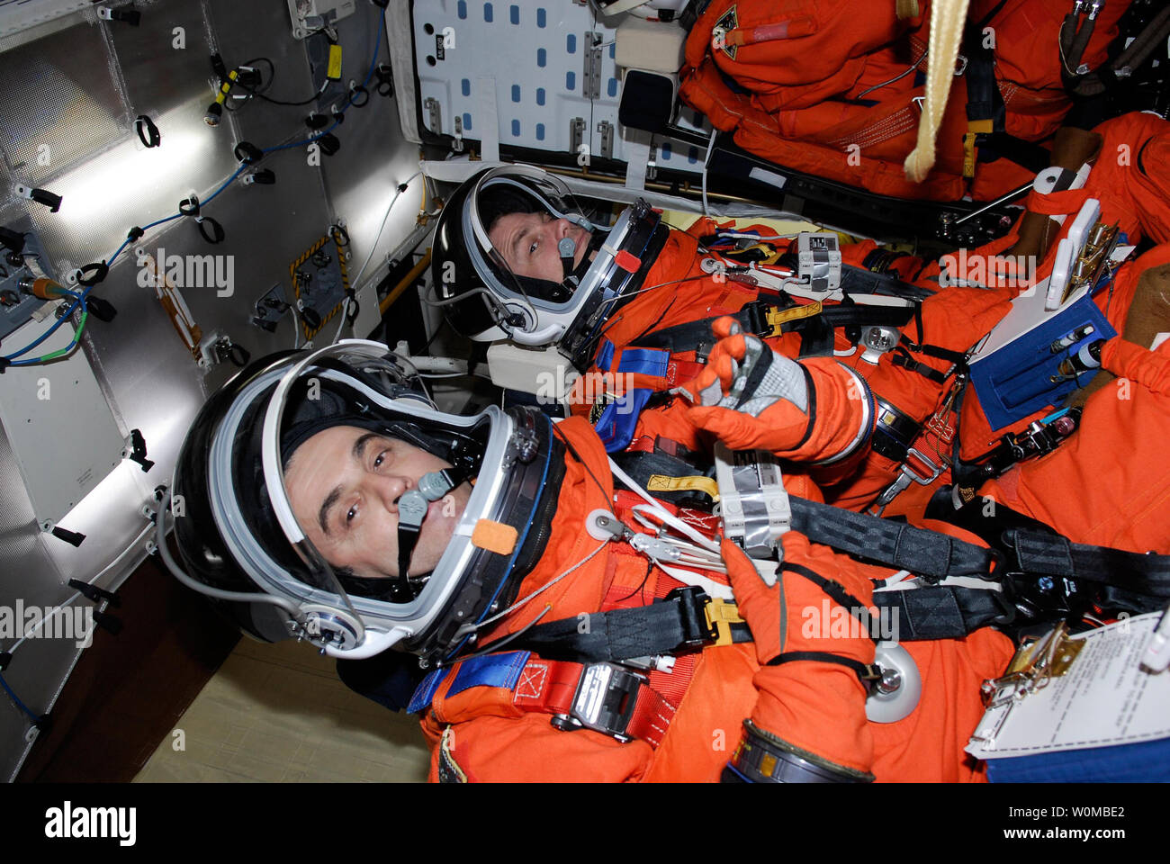 Stanley mission hi-res stock photography and images - Alamy