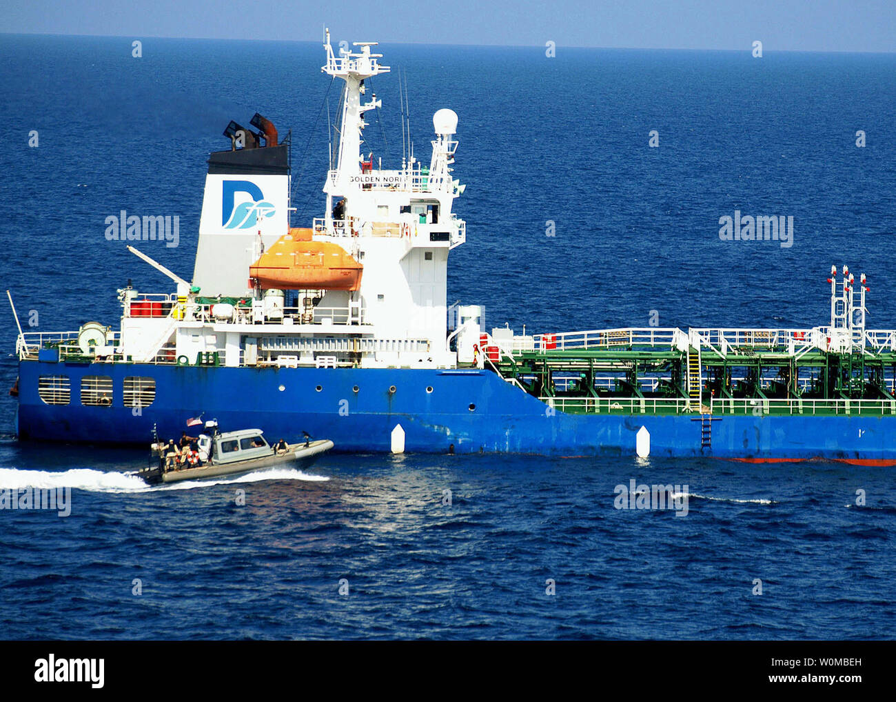 Uss whidbey island lsd 41 hi-res stock photography and images - Alamy