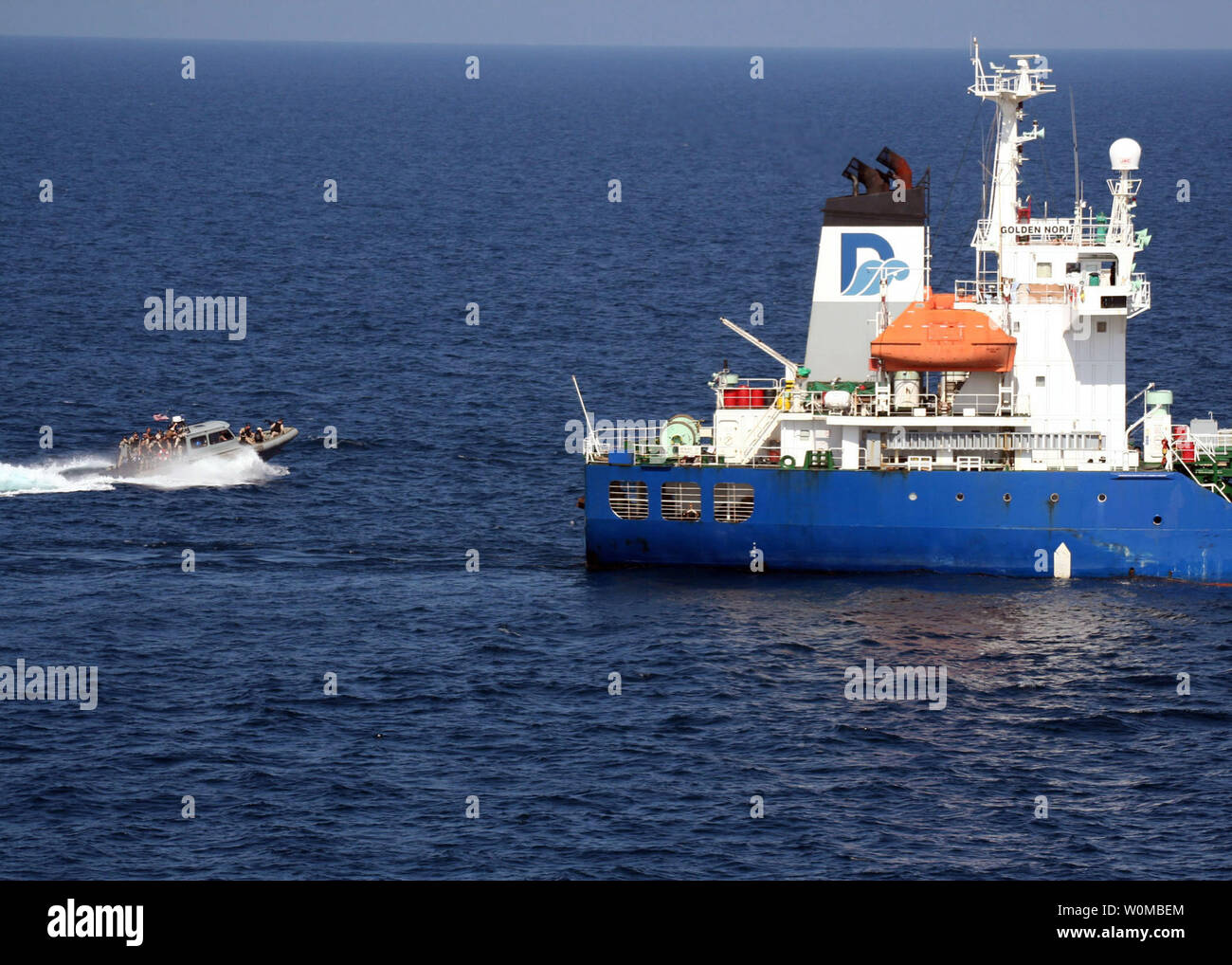 Uss whidbey island lsd 41 hi-res stock photography and images - Alamy