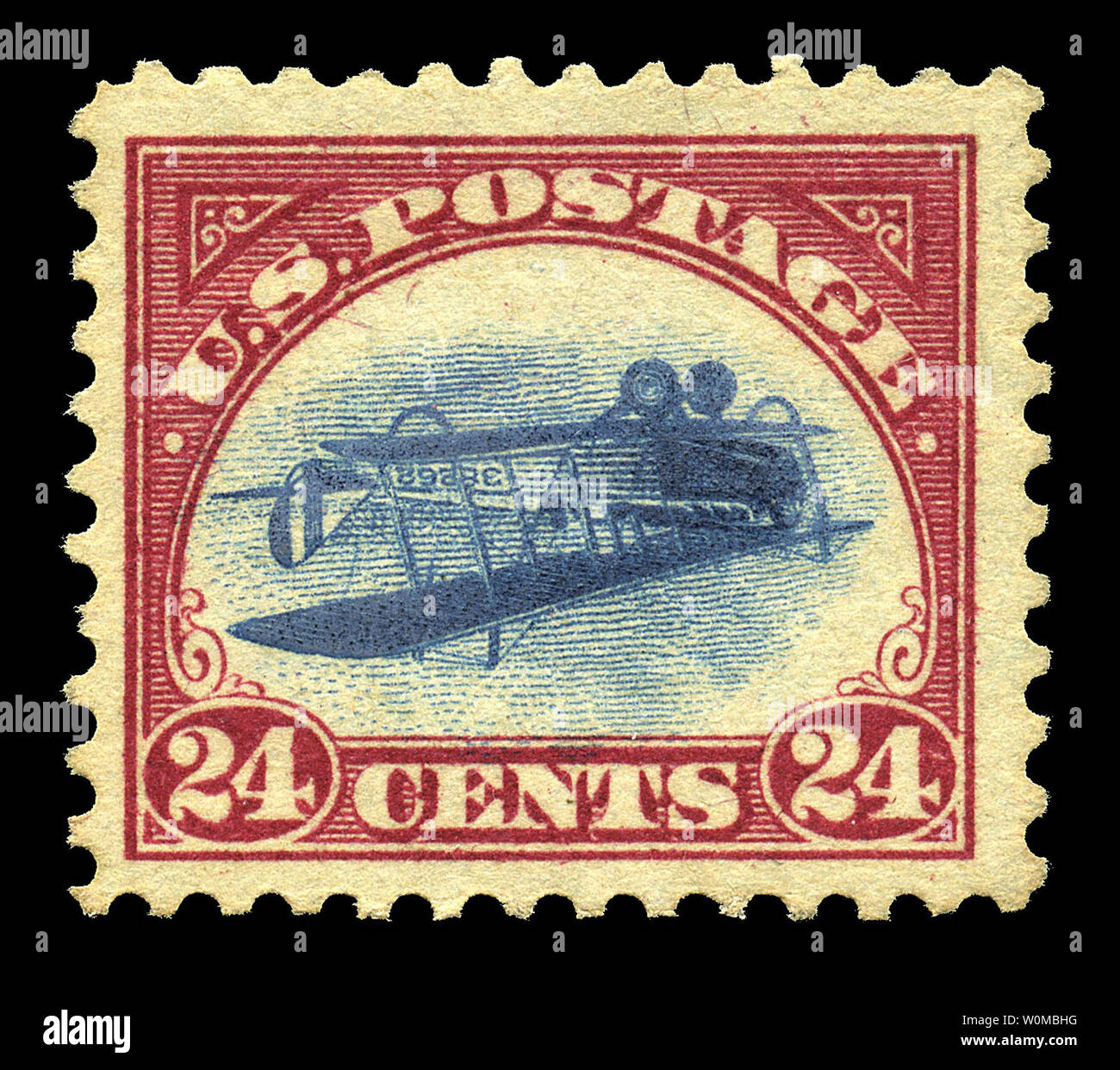 Worlds Most Expensive Stamp Collection The 10 Most Valuable Stamps In