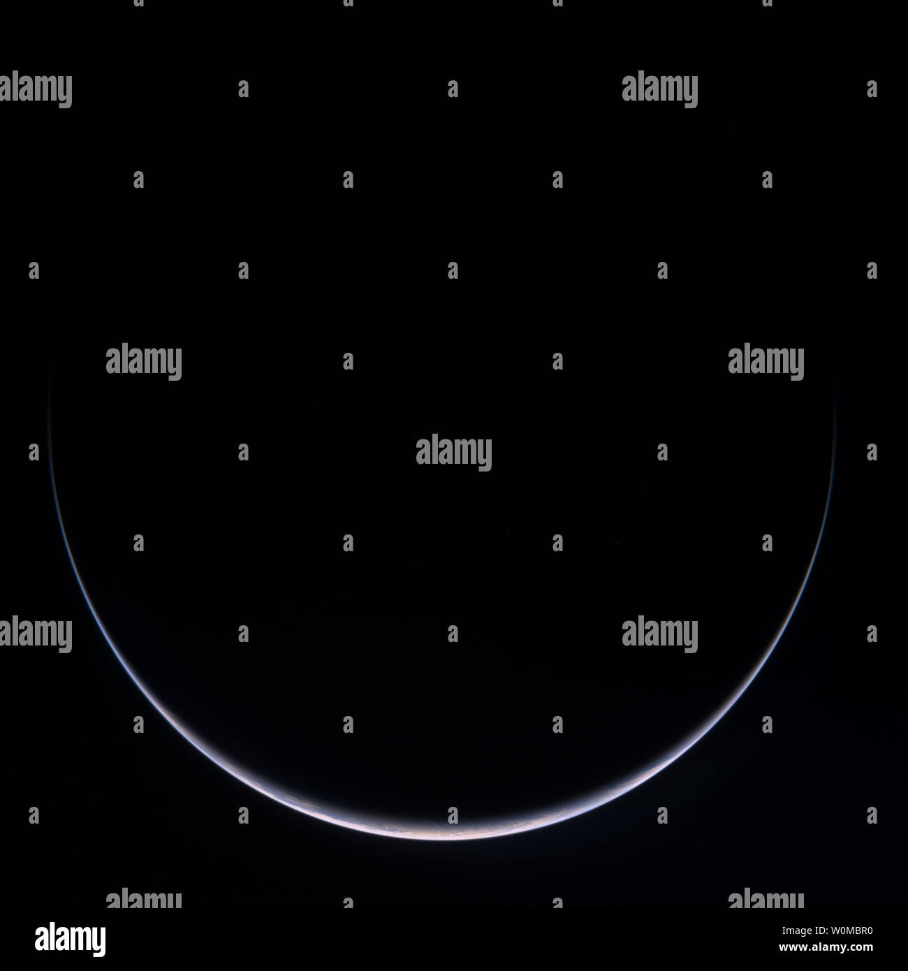 Rosetta Mission Nasa