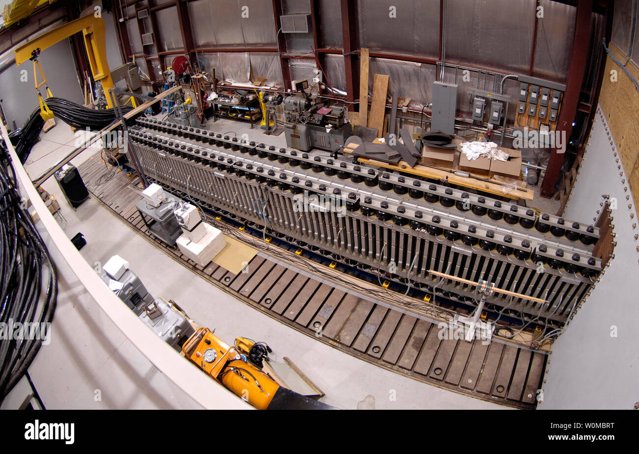 Dahlgren division hi-res stock photography and images - Alamy