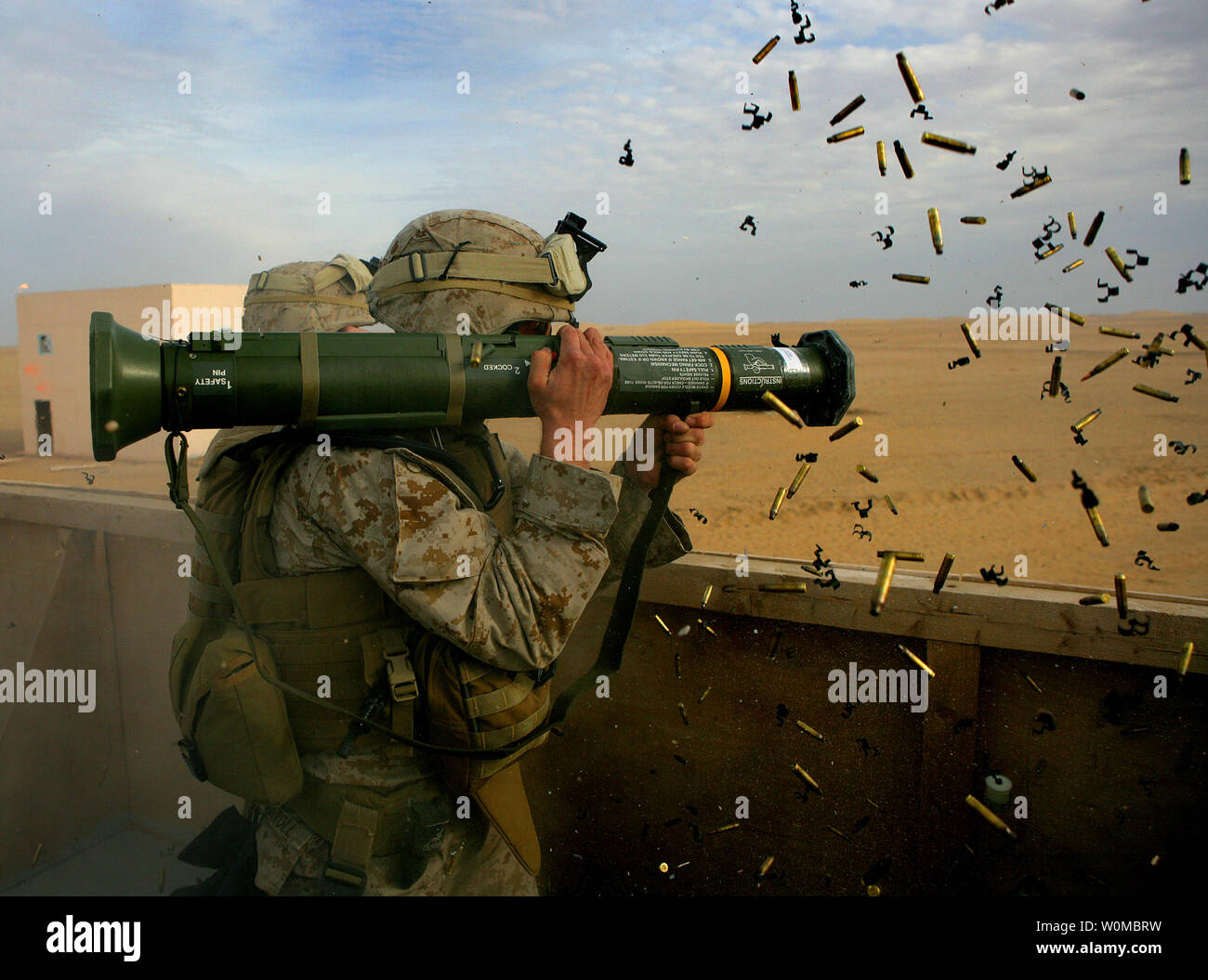 Kuwait udairi range hi-res stock photography and images - Alamy