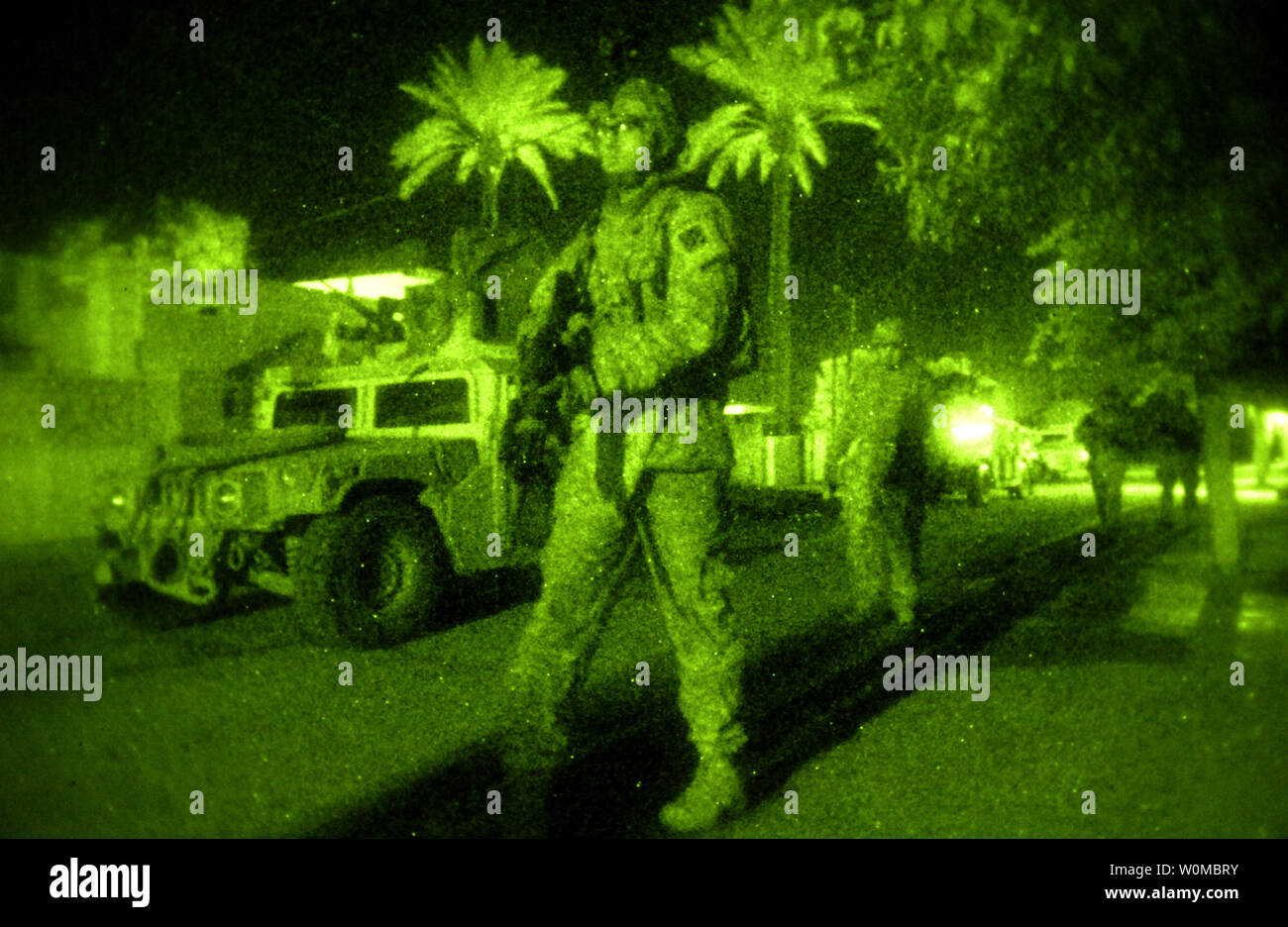 Jan 15 2008 hi-res stock photography and images - Alamy