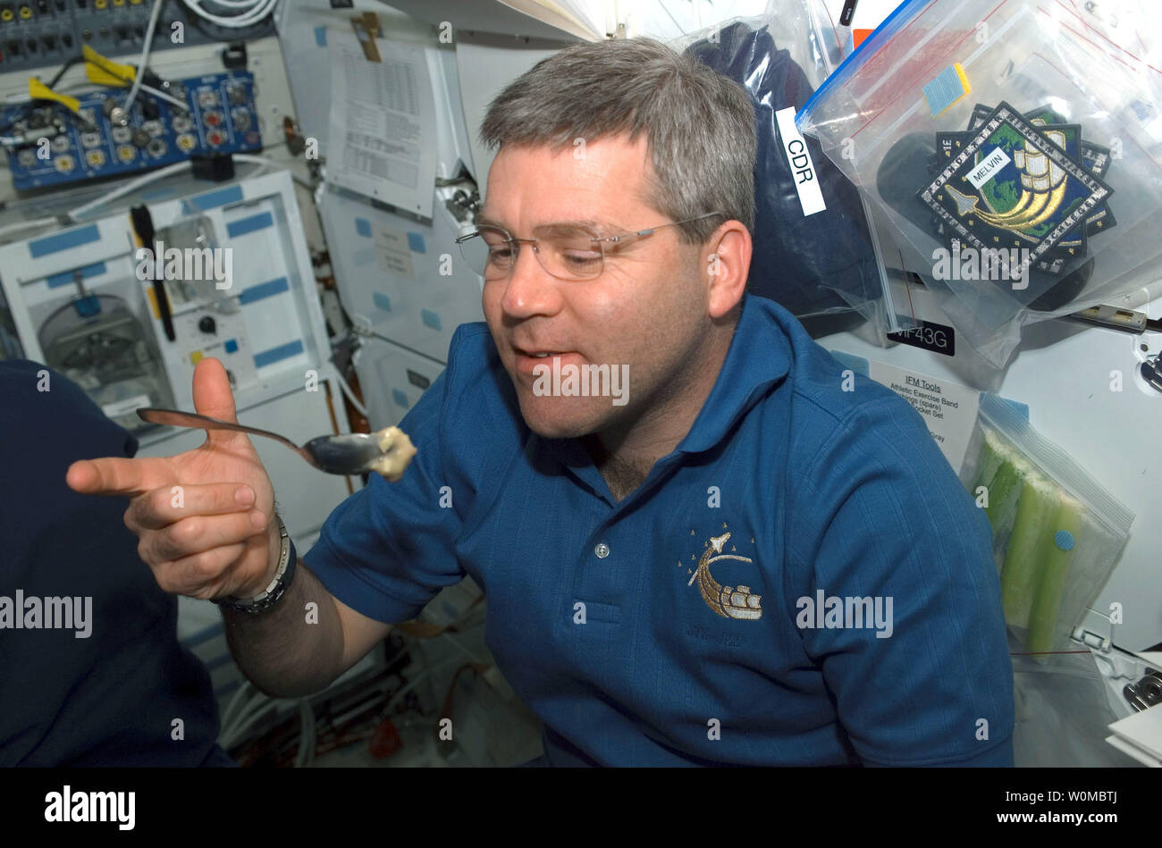 10 february 2008 hi-res stock photography and images - Alamy