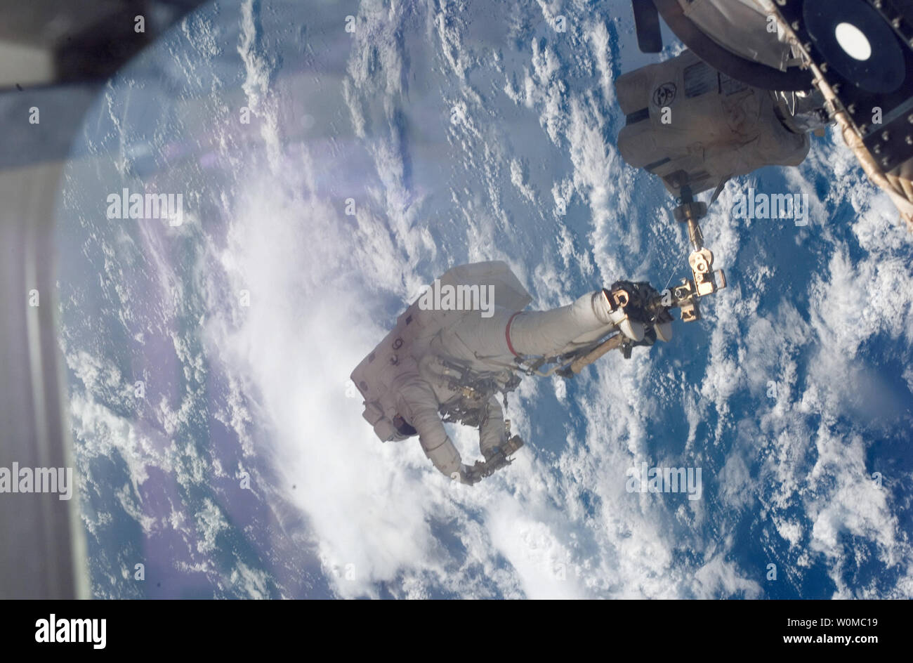 Spdm hi-res stock photography and images - Alamy