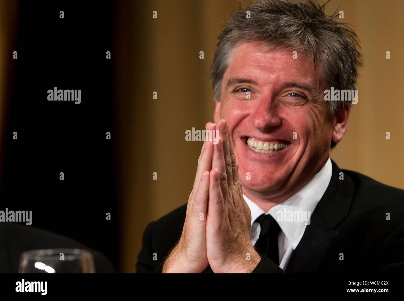 Tripplaar hi-res stock photography and images - Alamy