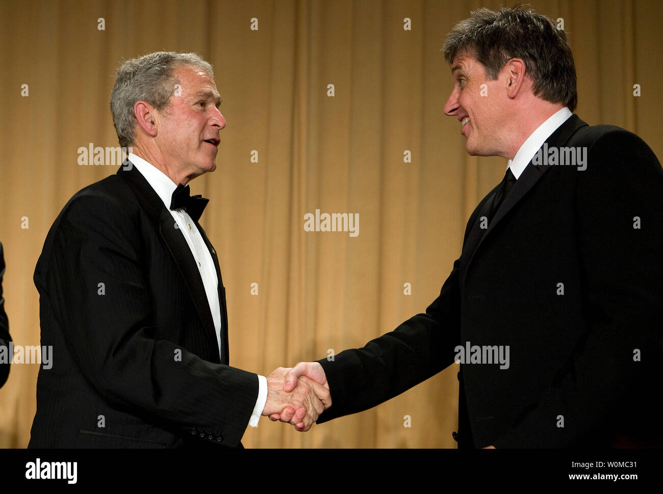 Tripplaar hi-res stock photography and images - Alamy