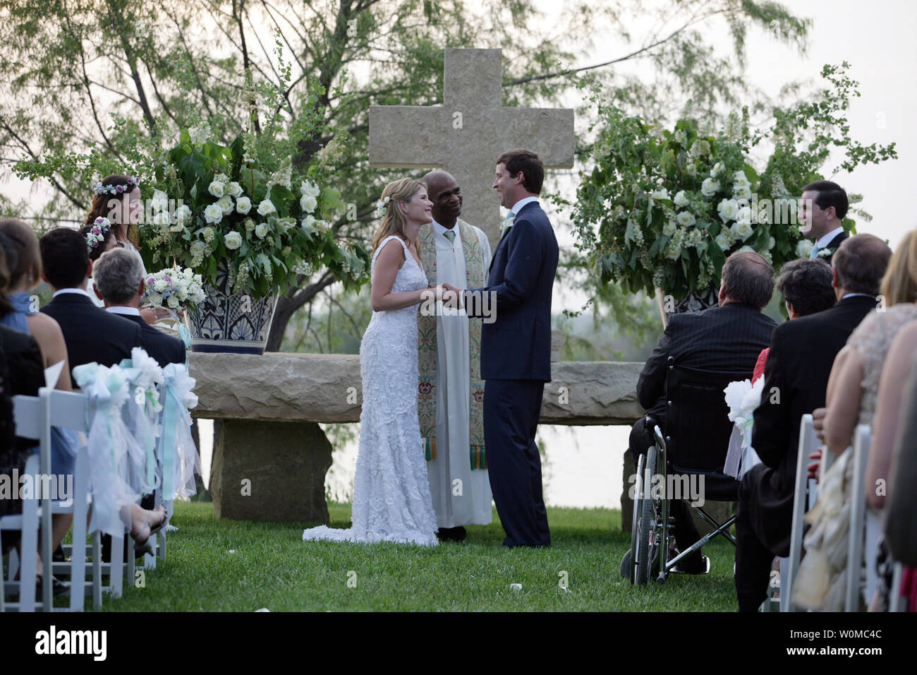 Prairie chapel ranch hi-res stock photography and images - Alamy