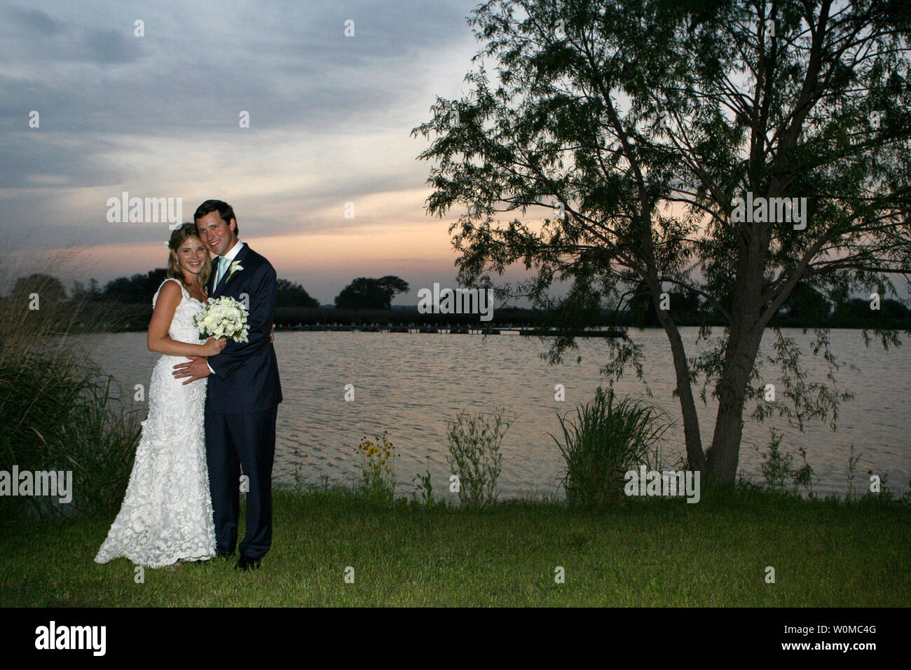 Prairie chapel ranch hi-res stock photography and images - Alamy