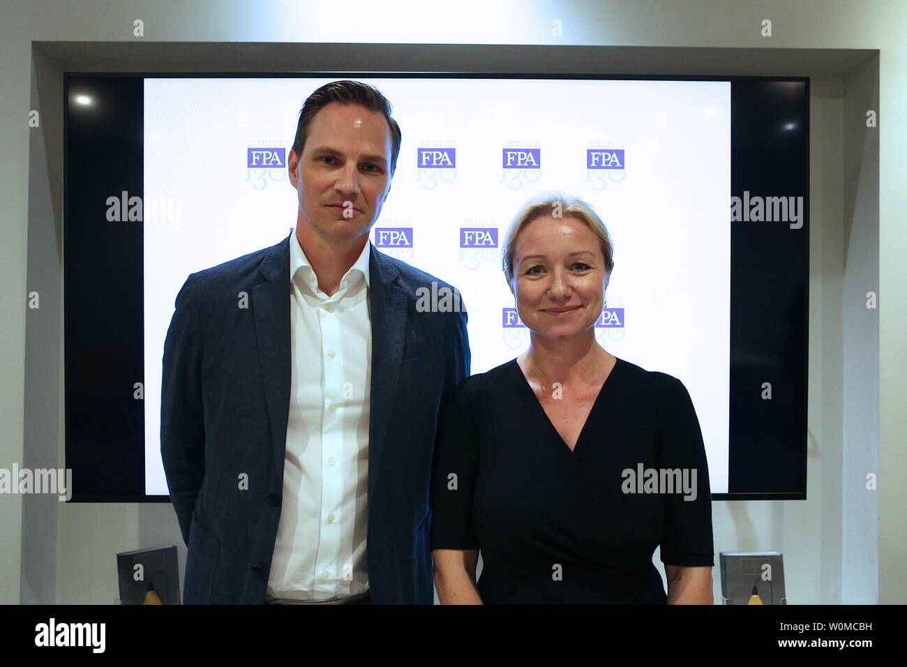 With another 22 pending hi-res stock photography and images - Alamy