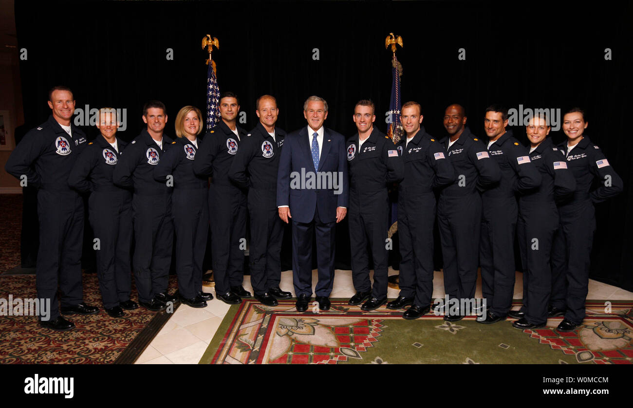 U s air force col douglas hi-res stock photography and images - Alamy