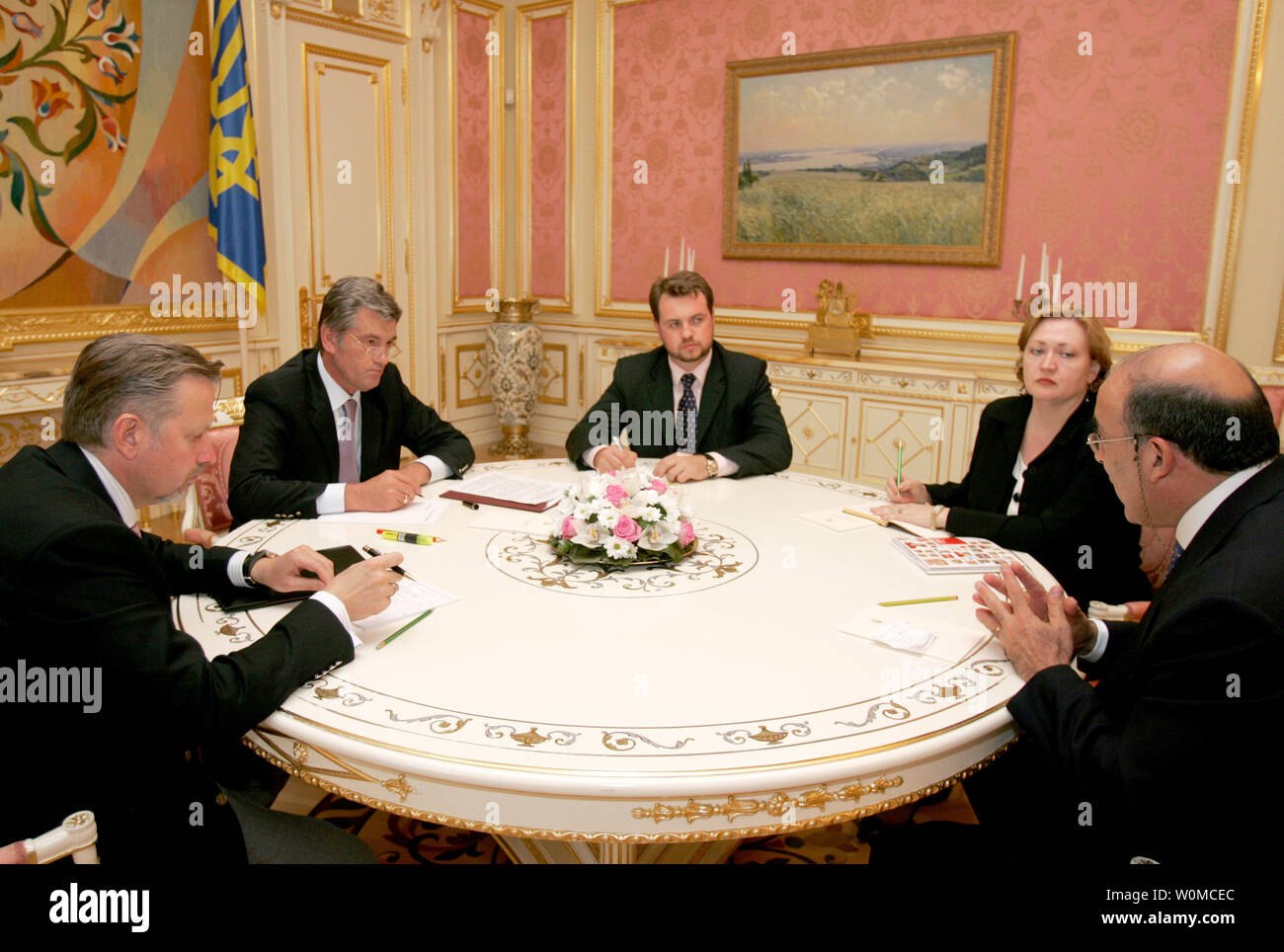 Rc cola hi-res stock photography and images - Alamy