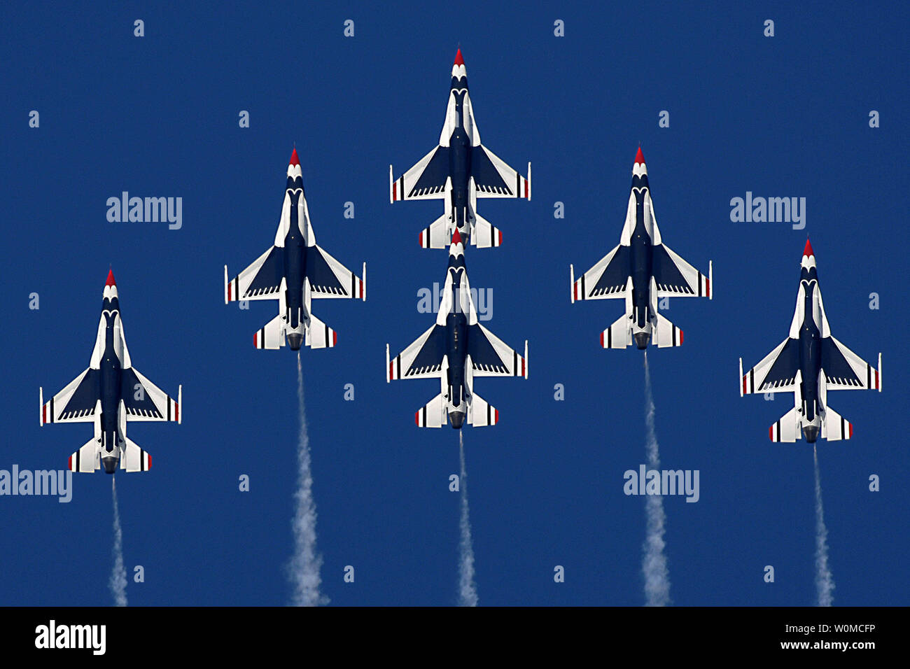 Mcguire air force base hi-res stock photography and images - Alamy