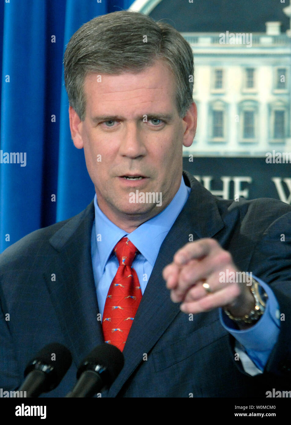 Died age 53 hi-res stock photography and images - Alamy