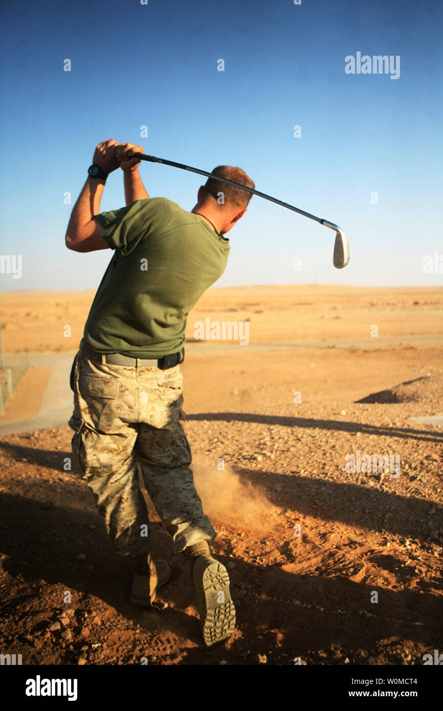 Tempo delta hi-res stock photography and images - Alamy