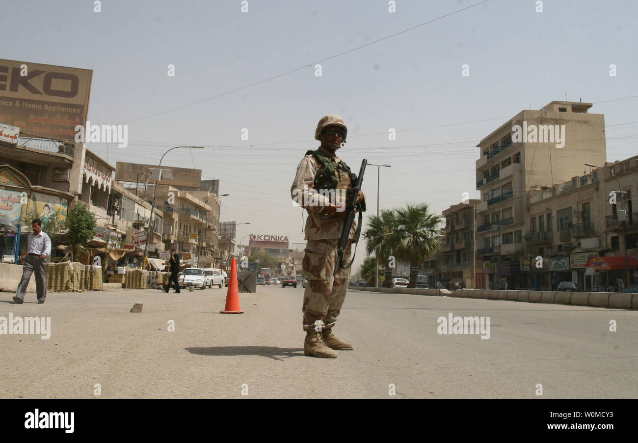 Government surplus hi-res stock photography and images - Alamy