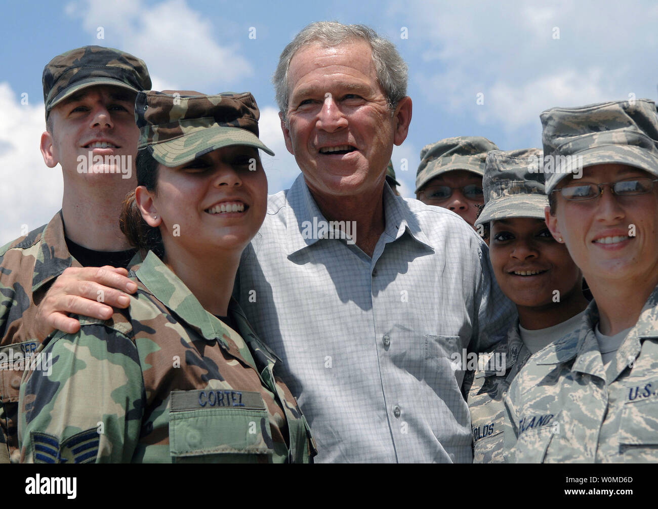 149th fighter wing hi-res stock photography and images - Alamy