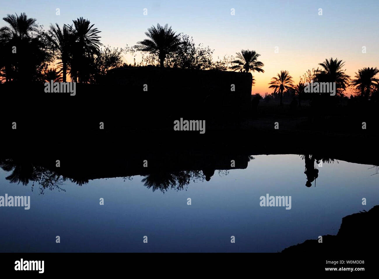 Tarmiyah hi-res stock photography and images - Alamy