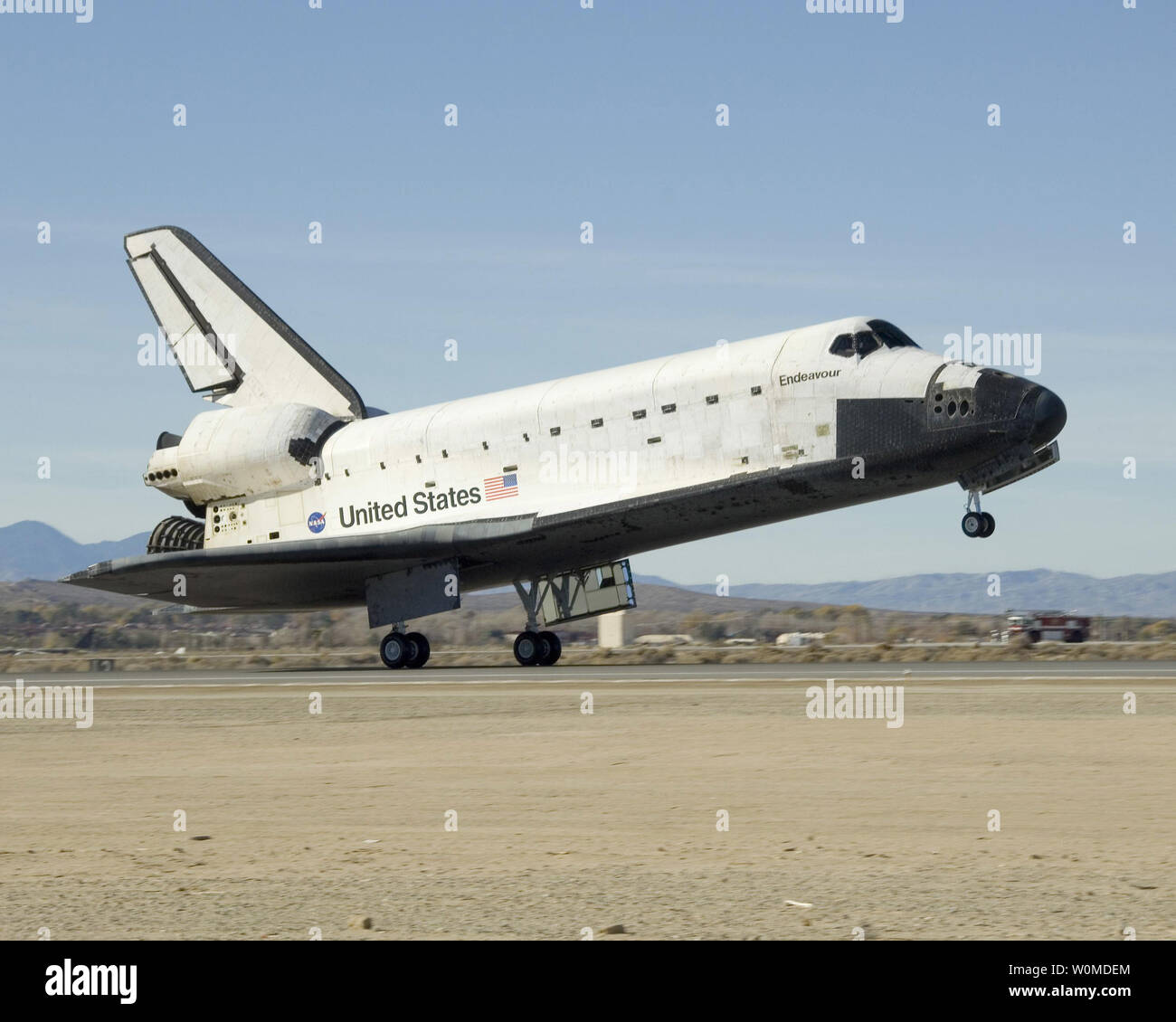 Tony landis hi-res stock photography and images - Alamy