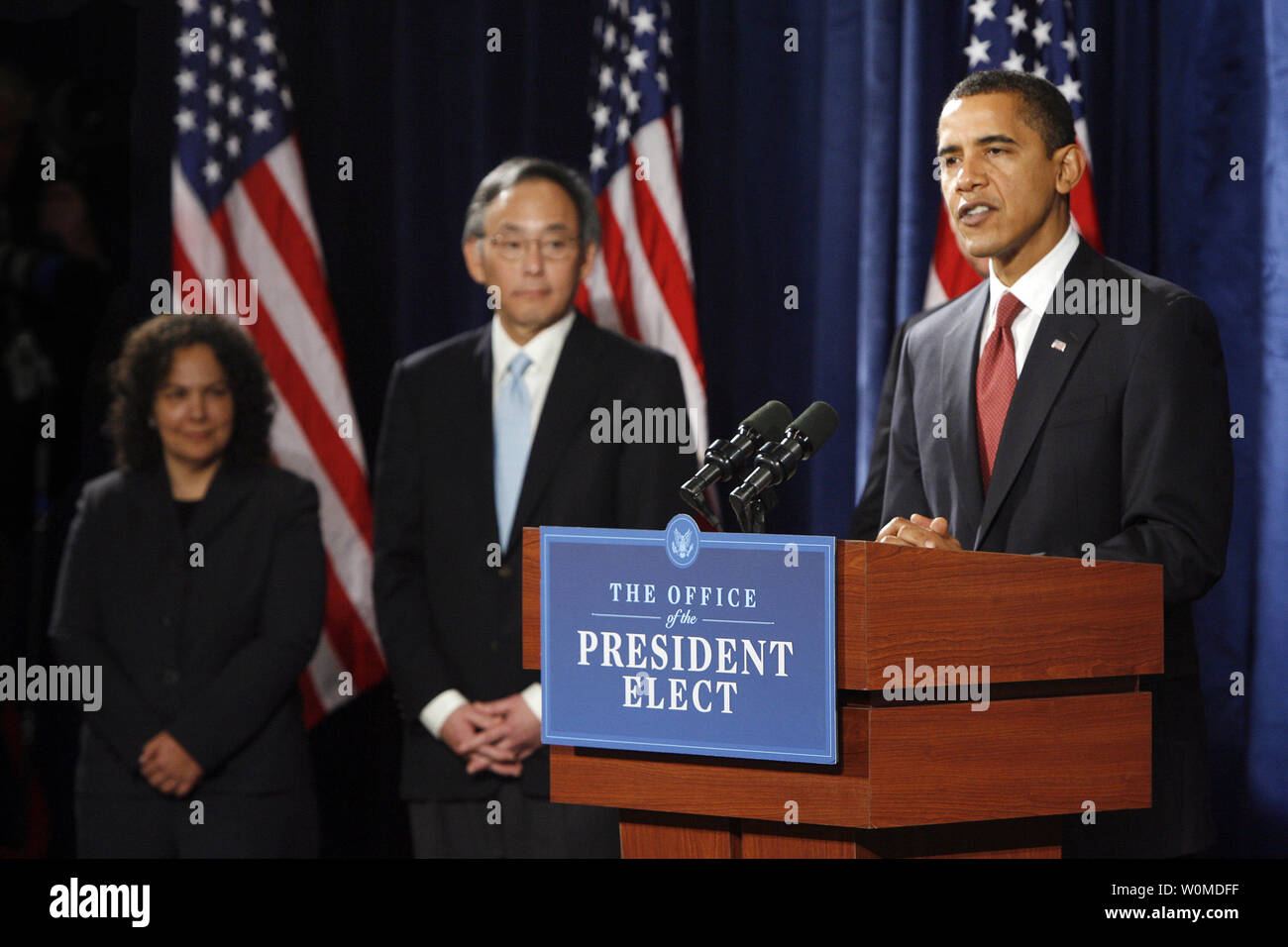 Chu c hi-res stock photography and images - Alamy